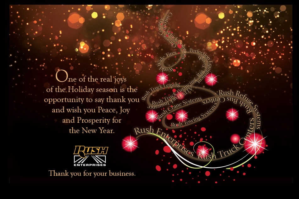 Animated Christmas Cards Tualatin Web