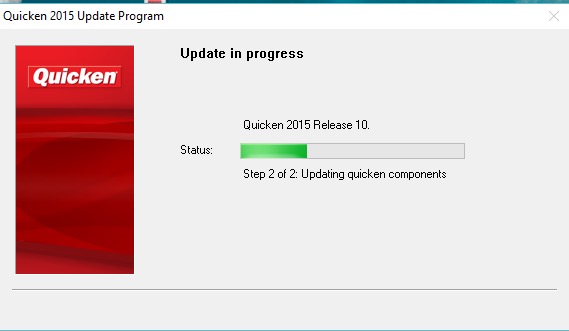 Keeping Your Software Updated - Tualatin Web